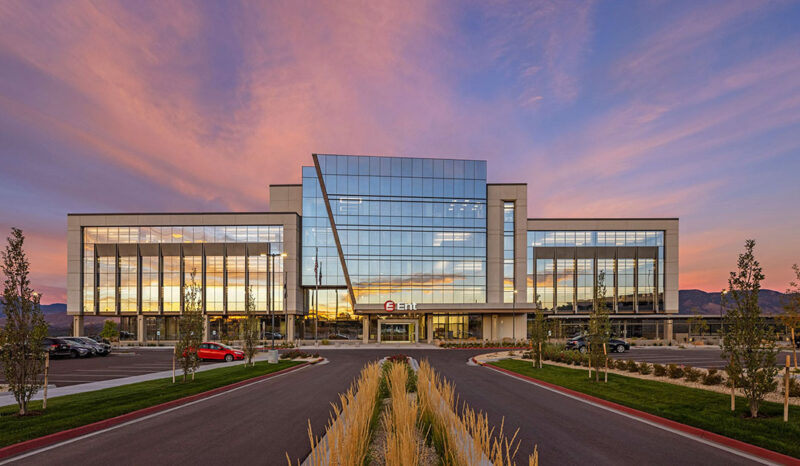 Front Page - CU Together - Wings and Ent Credit Union Merger