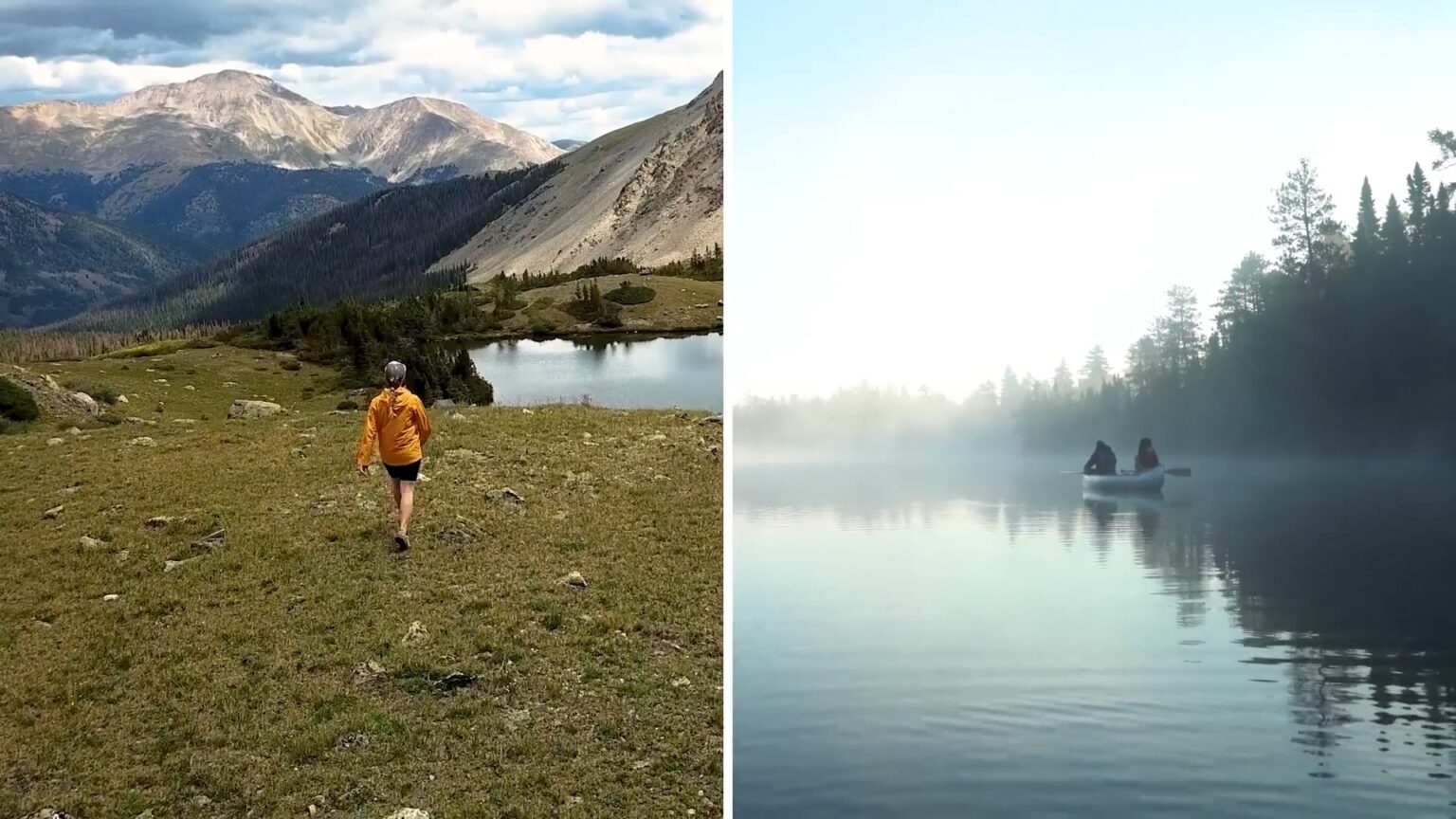 Front Page - CU Together - Ent and Wings Credit Union Merger